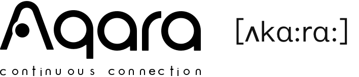 品牌简介 - Aqara 全屋智能